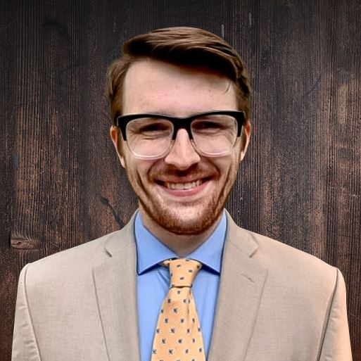 Bolivar County Criminal Defense Lawyer | Calderón & Williams